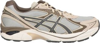 Asics SCHUHE - Sneakers auf YOOX.COM
