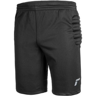 Reusch Torwartshorts