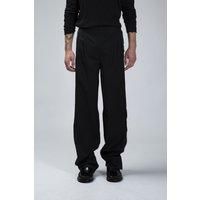 Kiko Kostadinov Vig K-Dart Trouser