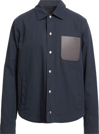 Tod's JACKEN & MÄNTEL - Jacken und Anoraks auf YOOX.COM