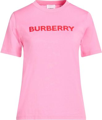 Burberry TOPS - T-shirts auf YOOX.COM