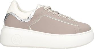 A|X Armani Exchange SCHUHE - Sneakers auf YOOX.COM