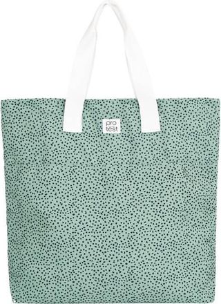 Protest Freizeittasche PRTKAGOE bag