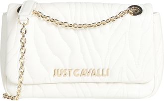 Just Cavalli TASCHEN - Umh&auml;ngetasche auf YOOX.COM