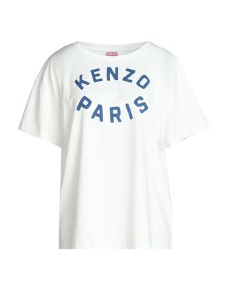 Kenzo TOPS - T-shirts auf YOOX.COM