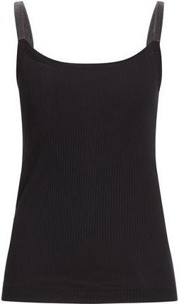 Brunello Cucinelli TOPS - Tops sur YOOX.COM