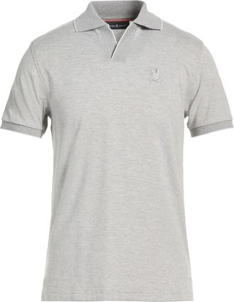 Psycho Bunny TOPS - Poloshirts auf YOOX.COM
