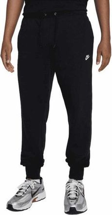 Nike Club Fleece French Terry M - Trainingshosen - Herren