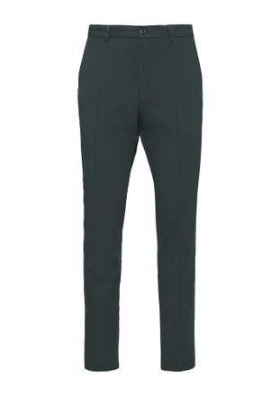 s.Oliver Black Label Hose