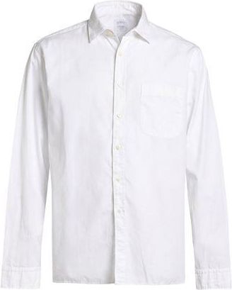 Xacus TOPS - Chemises sur YOOX.COM