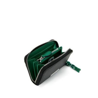 Karl Lagerfeld Porte-monnaie uni