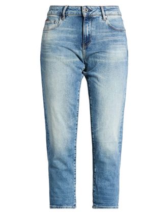 G-Star HOSEN & R&Ouml;CKE - Jeanshosen auf YOOX.COM