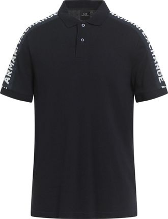 A|X Armani Exchange TOPS - Poloshirts auf YOOX.COM