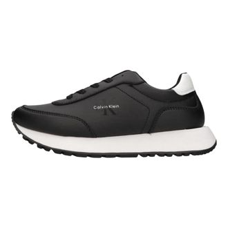 Calvin Klein Sneakers - - Shoes - Damen - Schwarzk - 38 EU