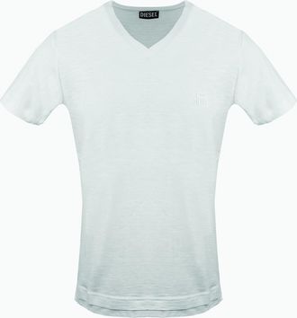 Diesel T-Shirt