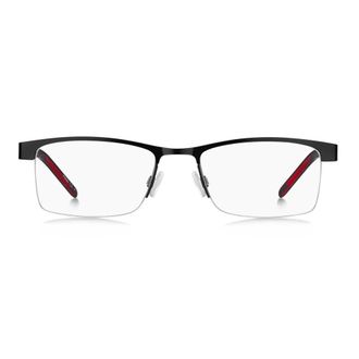 HUGO BOSS HG 1199 Sonnenbrille - - Accessories - Herren - Schwarzk - 53 MM
