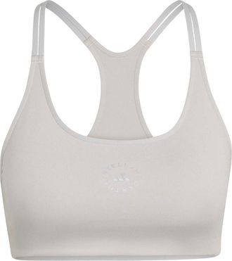 adidas Sporttop