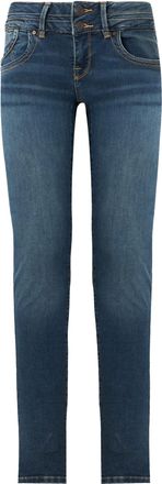 LTB Jeans Jeans Julita X