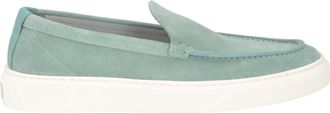 Woolrich SCHUHE - Mokassins auf YOOX.COM