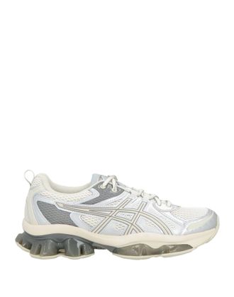 Asics SCHUHE - Sneakers auf YOOX.COM