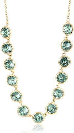 Brosway Halskette Frau aus Edelstahl, Halskette Frau Kollektion SYMPHONIA - BYM62