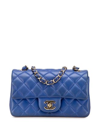 What is Chanel famous for? Here are the 7 most iconic items | Stylight