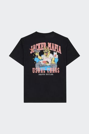 Jacker T-shirt - Taille XS