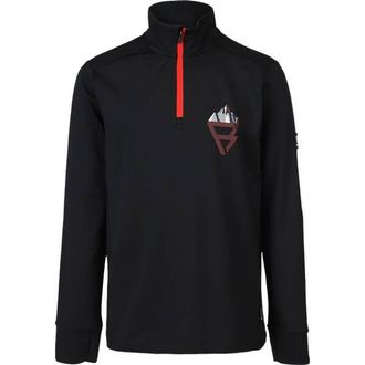 Brunotti Kinder Rolli Toriny Fleece