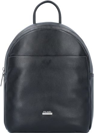 Picard Rucksack Really