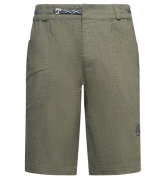 La Sportiva Sierra Rock M - Kletterhose - Herren