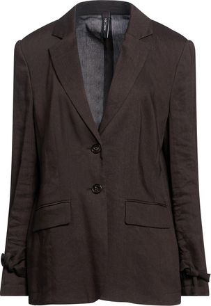 Marc Cain ANZ&Uuml;GE und CO-ORDS - Blazers auf YOOX.COM