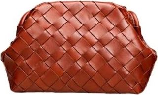 Cala Jade Femme, Sacs, Brun, Taille: ONE Size Aimee Mini Shoulder Bag