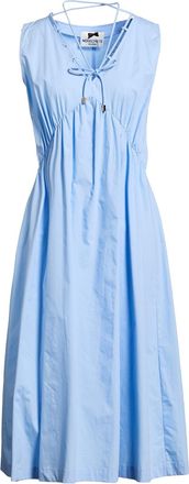 No Secrets World KLEIDER - Midi-Kleider auf YOOX.COM