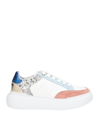 Caf&egrave;noir SCHUHE - Sneakers auf YOOX.COM