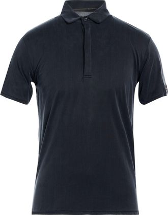 Roberto Ricci Design TOPS - Poloshirts auf YOOX.COM