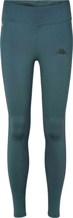Kappa Trouser KWIdva