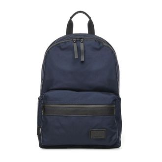 Premiata Homme, Sacs, Bleu, Taille: ONE Size Blade Backpack