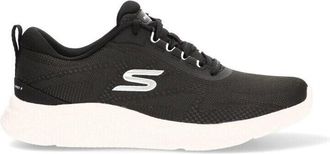 Skechers 807961