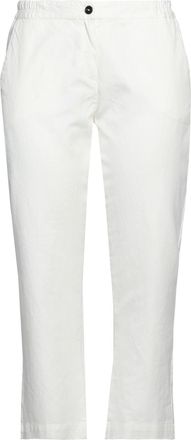 Massimo Alba HOSEN & R&Ouml;CKE - Hosen auf YOOX.COM