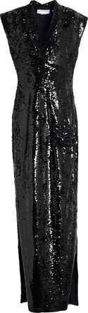 Genny KLEIDER - Maxi-Kleider auf YOOX.COM