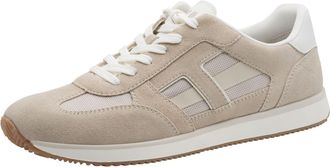 Tamaris Sneaker