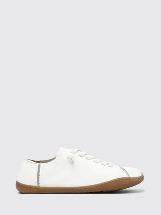 Camper Sneakers CAMPER Damen Farbe Wei&szlig;