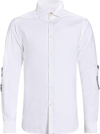 LIBERTY ROSE TOPS - Hemden auf YOOX.COM