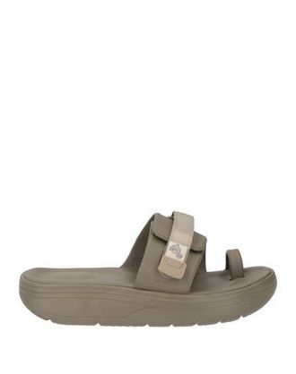Suicoke CHAUSSURES - Tongs sur YOOX.COM