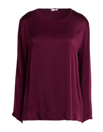 Rossopuro TOPS - Tops auf YOOX.COM