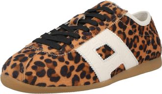 Apple of Eden Sneaker MIYA 31