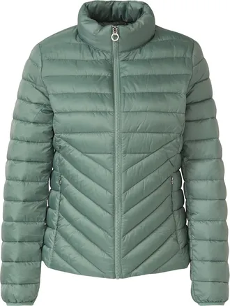 s.Oliver Jacke