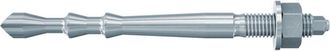 Fischer Highbond-Anker fhb ii-a l M10x95/10 10 Stk - Fischer