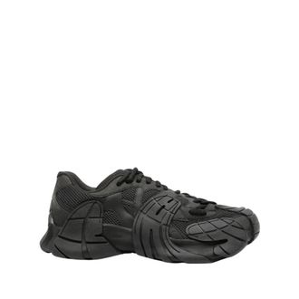 Camper Tormenta - - Shoes - unisex - Schwarzk - 45 EU