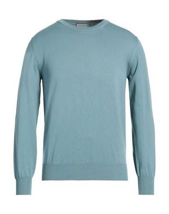 Canali MAILLE - Pullover sur YOOX.COM